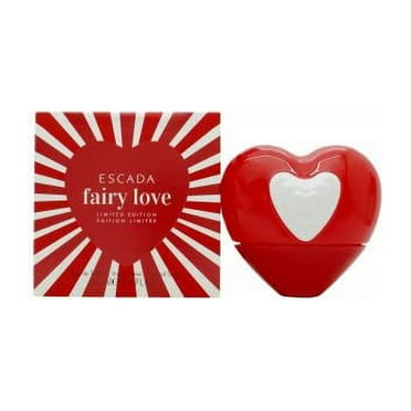 Disney Princess Cinderella Kids Perfume, Eau de Toilette Spray, 3.4 oz ...