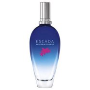 Escada Sentiment Eau de Toilette Spray, Perfume For Women, 2.5 Oz ...