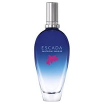 Escada Turquoise Summer Eau de Toilette Spray, 1.6 Fl Oz - Floral and ...