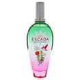 Escada Fiesta Carioca Eau De Toilette Spray (Limited Edition) 3.3 oz ...