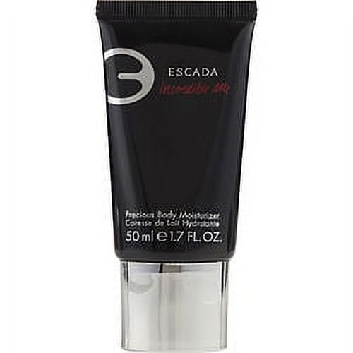 Escada Incredible Me Body Lotion - Walmart.com