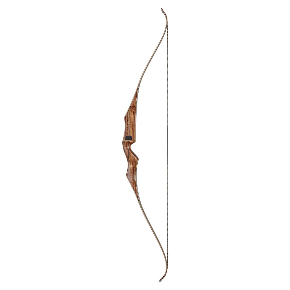 Escalade Sports Bear Super Kodiak Right-Handed Adult Recurve Bow ...