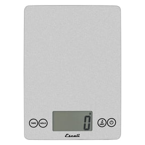 Escali P115NB Primo Digital Kitchen Scale (Royal Blue) - Walmart.com