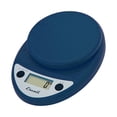 Escali, Digital Food Scale, Primo Model, Royal Blue - Walmart.com