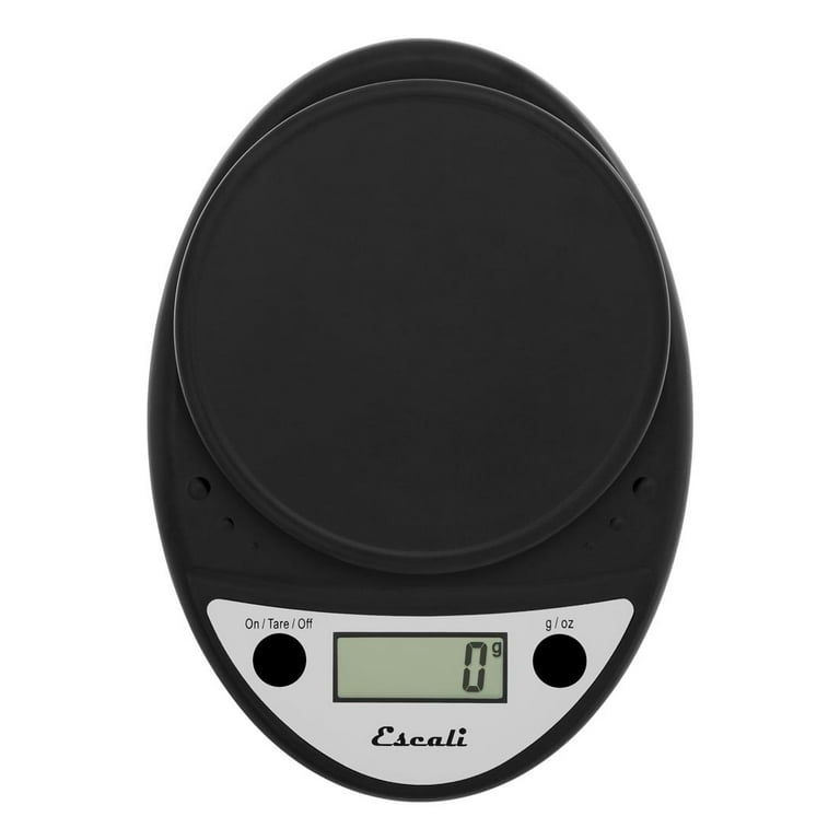 Digital Food Scale Walmart