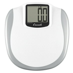 Digital Scales in Bathroom Scales - Walmart.com