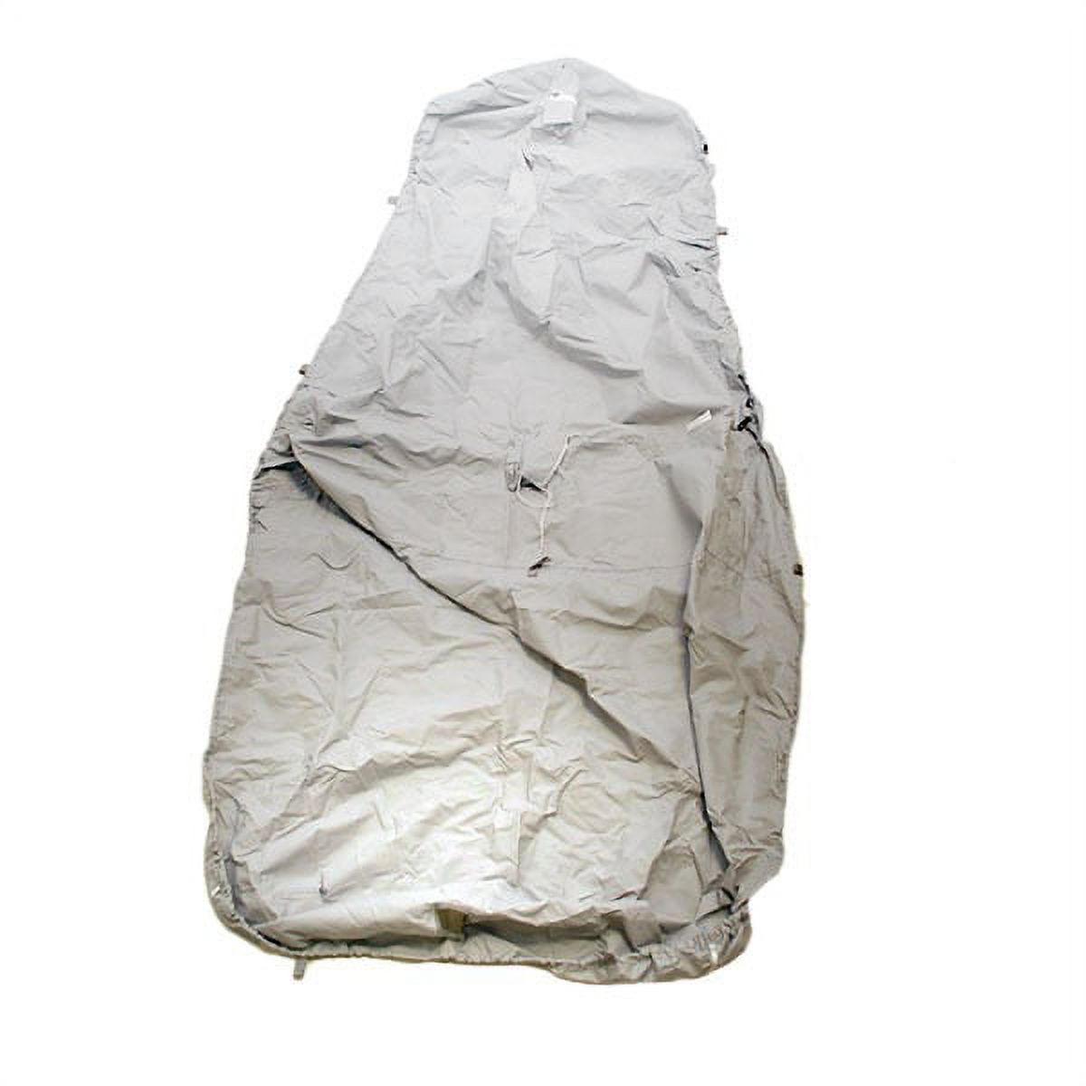 Pyi / Seaview SP4S Sail Pod, Large Mfd, Uncut - Walmart.com