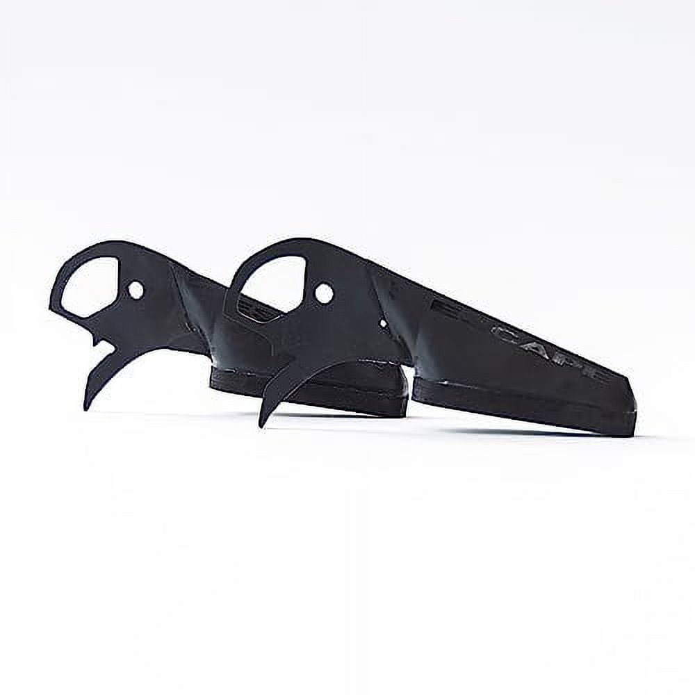 Escape Climbing Dry Pick Tools Set (Camp/Cassin Compatible) | Ice ...