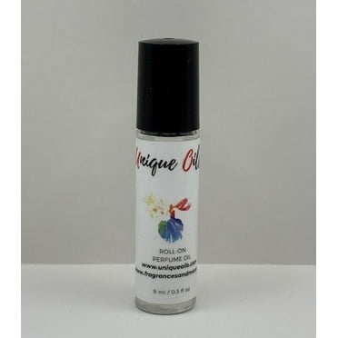 ROMANTIC HEART women's designer 3.4 oz EDP perfume spray - Walmart.com