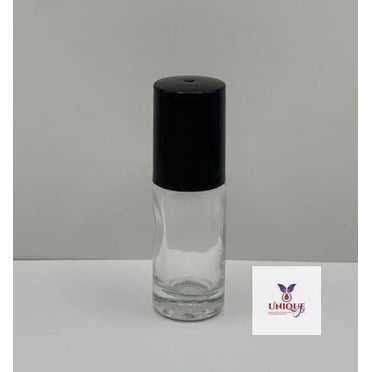 Sauvage Perfume Fragrance (Men) type - Walmart.com