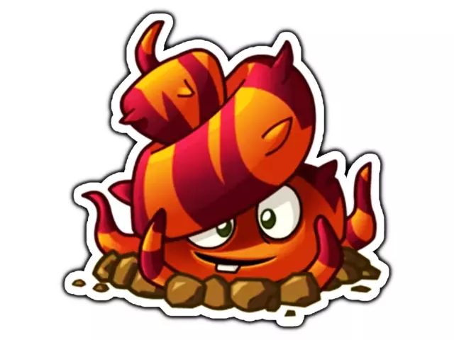 Escape Root Waterproof Sticker Phone Decal Water Bottle Stickers Car ...