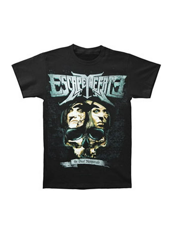 Escape Fate Shirt