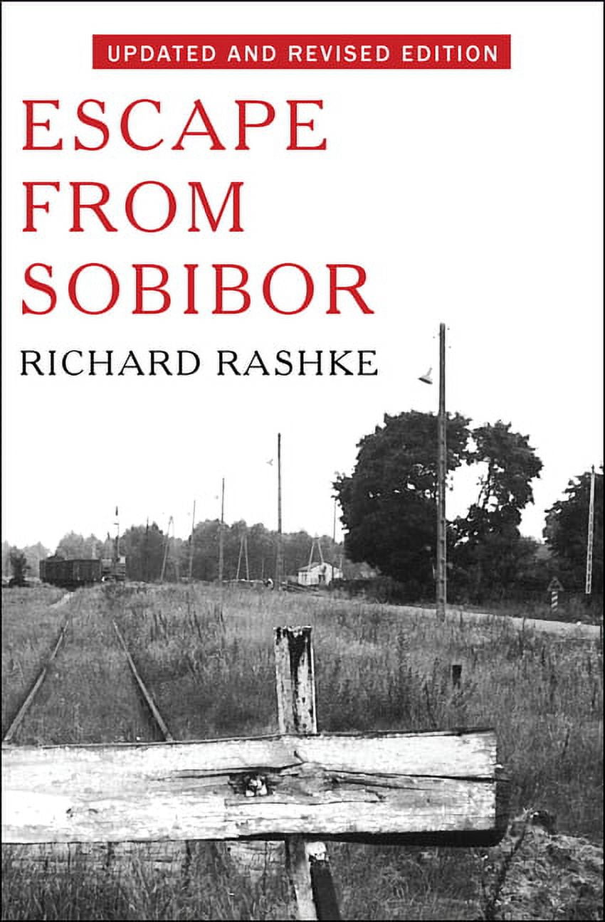 Richard Rashke Books - Walmart.com