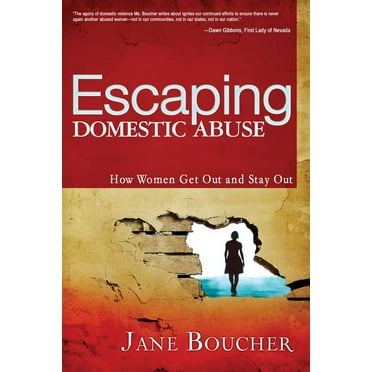 It's All Under Control: A Journey of Letting Go, Hanging On, and ...