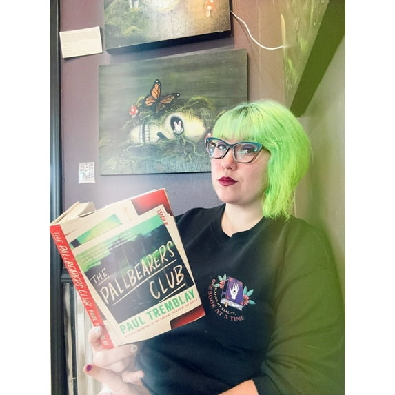 Escaping Reality One Book at a Time T-Shirt Original Bookish Inspired ...