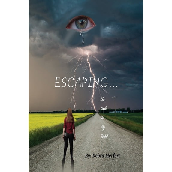 Escaping... the Devils in My Pocket, (Paperback) - Walmart.com