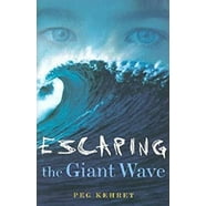 Wilderlore The Wilderlore Boxed Set: The Accidental Apprentice; The ...