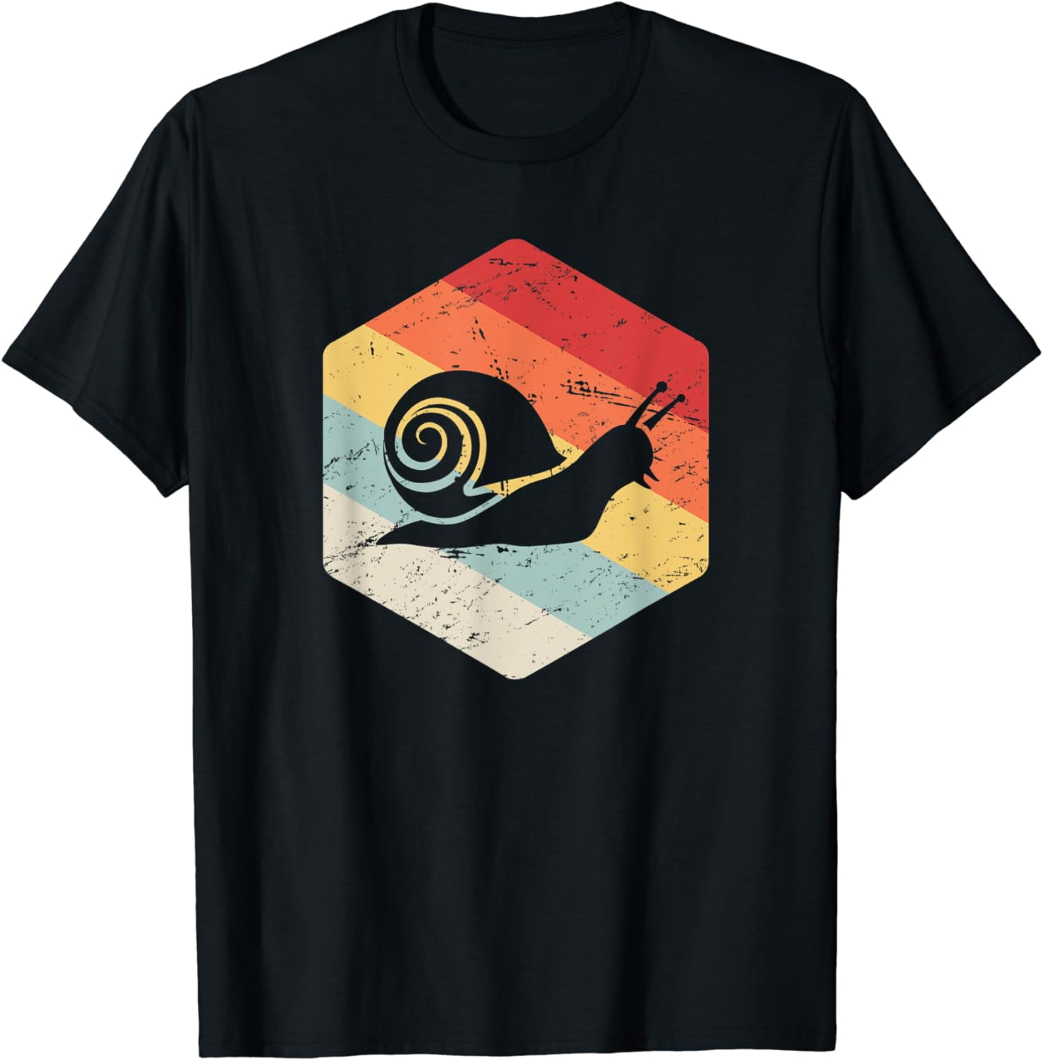 Escargot Snails French Cuisine Escargot T Shirt
