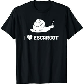 Escargot