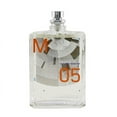 Escentric Molecules Molecule 05 Parfum Spray 100ml/3.5oz - Walmart.com