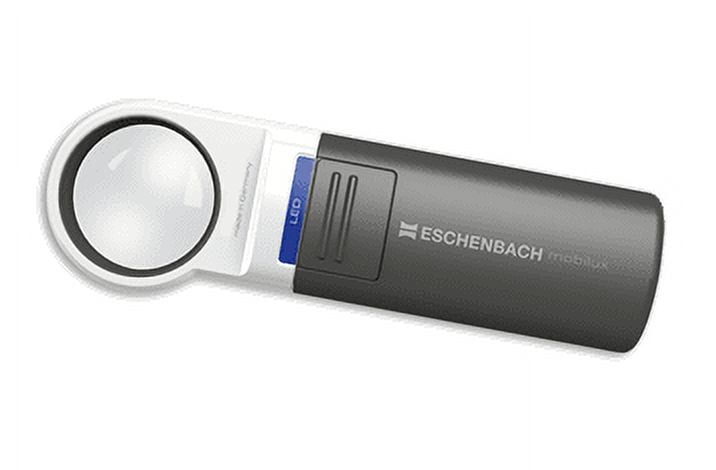Eschenbach Magnifier