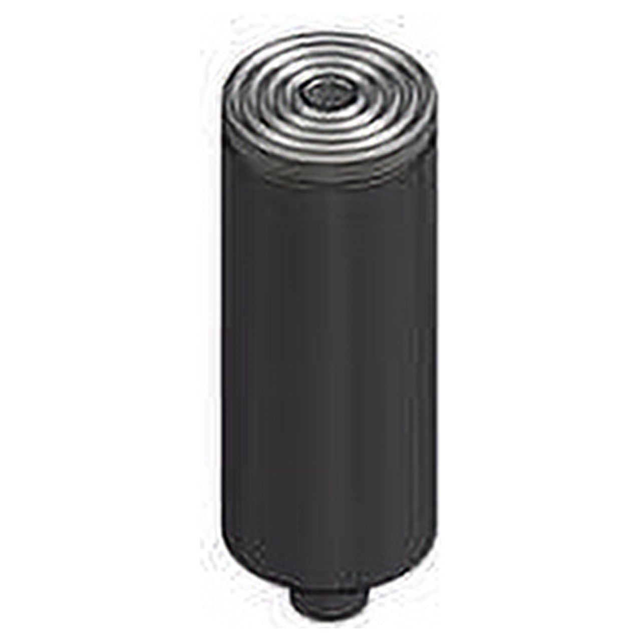 Esco Equipment Jack Extension MAMMUT Extension, 9.8" (250mm) For The ...