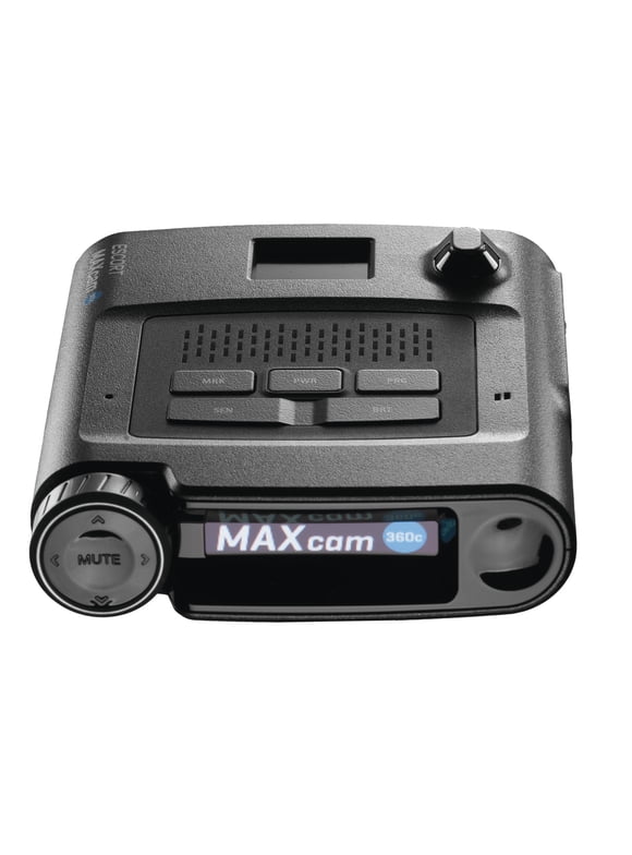 Radar Detectors - Walmart.com