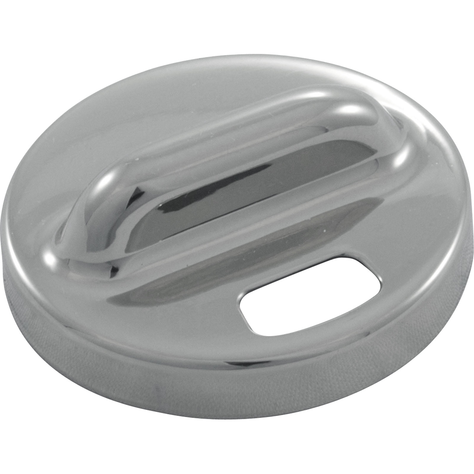 Escutcheon, BWG/HAI Slimline Air Control, 1", Stainless - Walmart ...