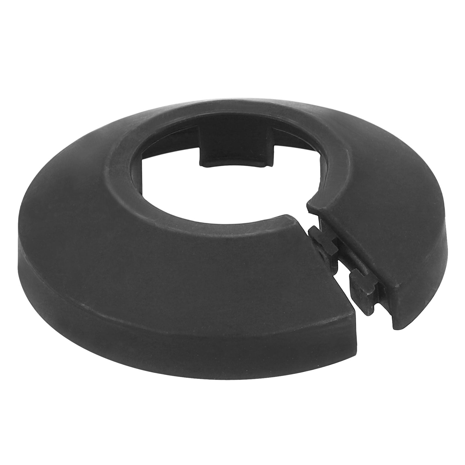 Escutcheon Plate, 1Pcs 20mm - Fit 0.78" Outer Diameter Split Pipe ...