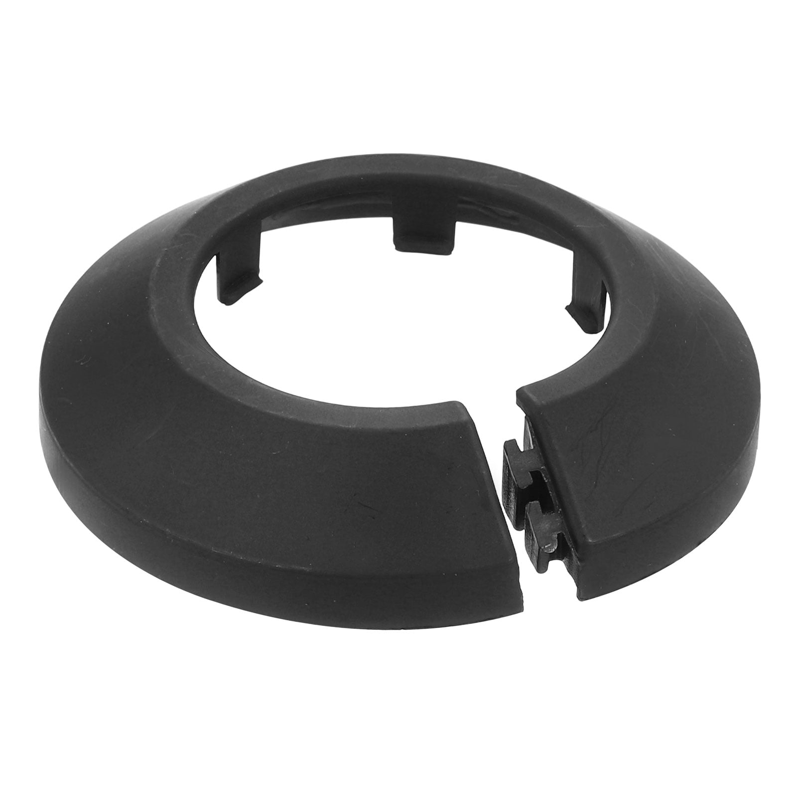 Escutcheon Plate, 1Pcs 32mm - Fit 1.26" Outer Diameter Split Pipe ...