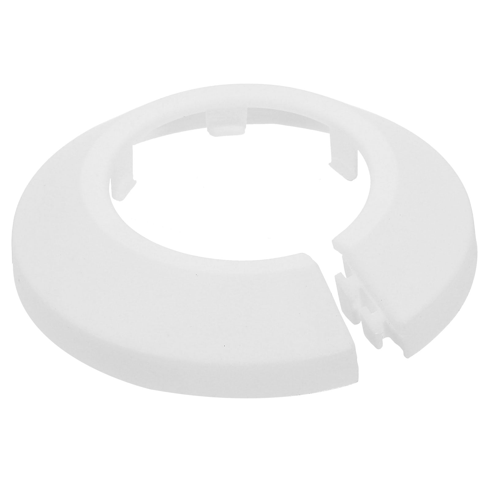 Escutcheon Plate, 1Pcs 34mm - Fit 1.31" Outer Diameter Split Pipe ...