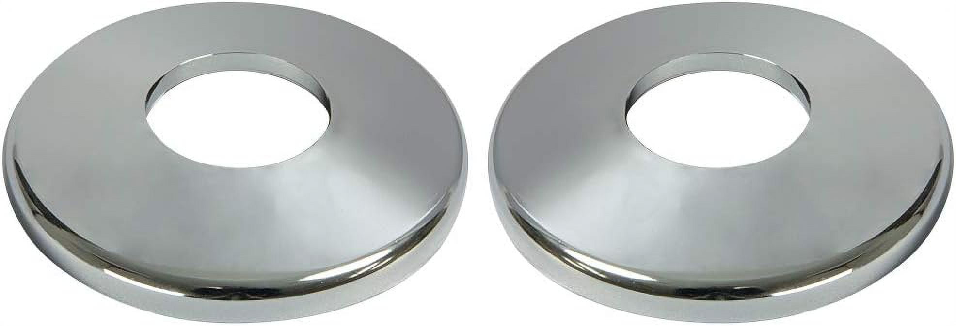 Escutcheon Plate Set for Inground Swimming Pool Or Spa Hand Rail ...