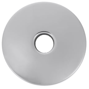 Shower Faucet Cover Plate