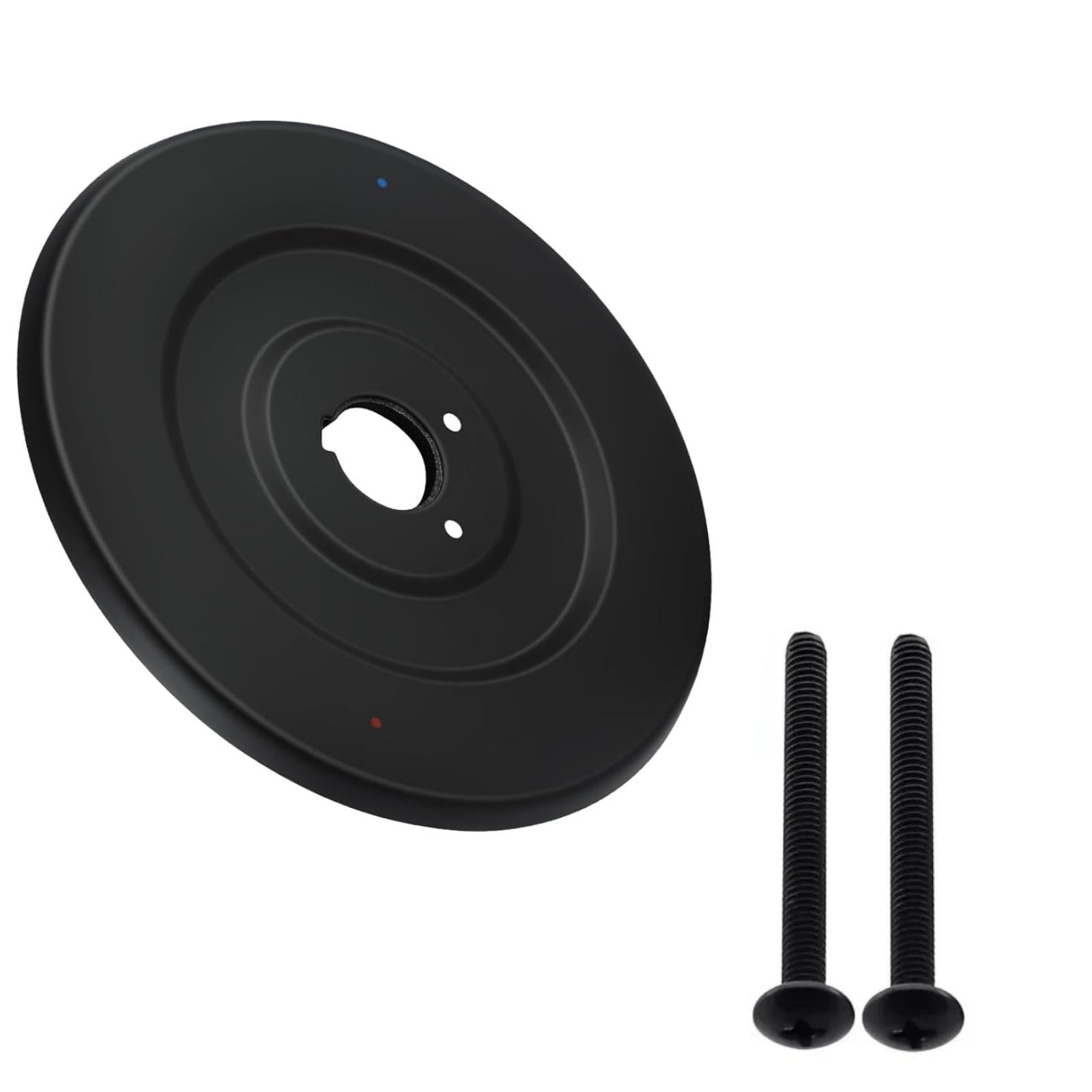 Escutcheon Replacement For Moen 16090 Chateau Collection One Handle Tub ...