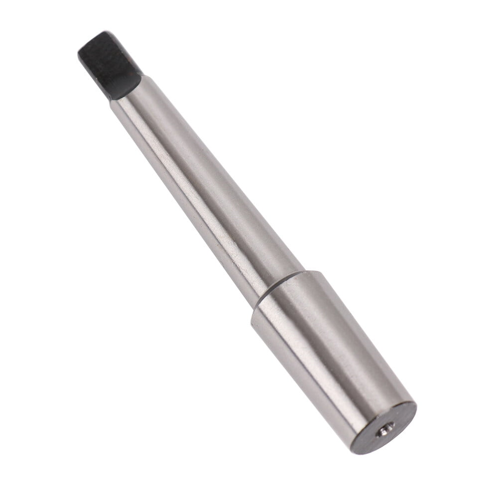 EseeAier Drill Chuck Arbor Professional Easy Installation Multipurpose ...