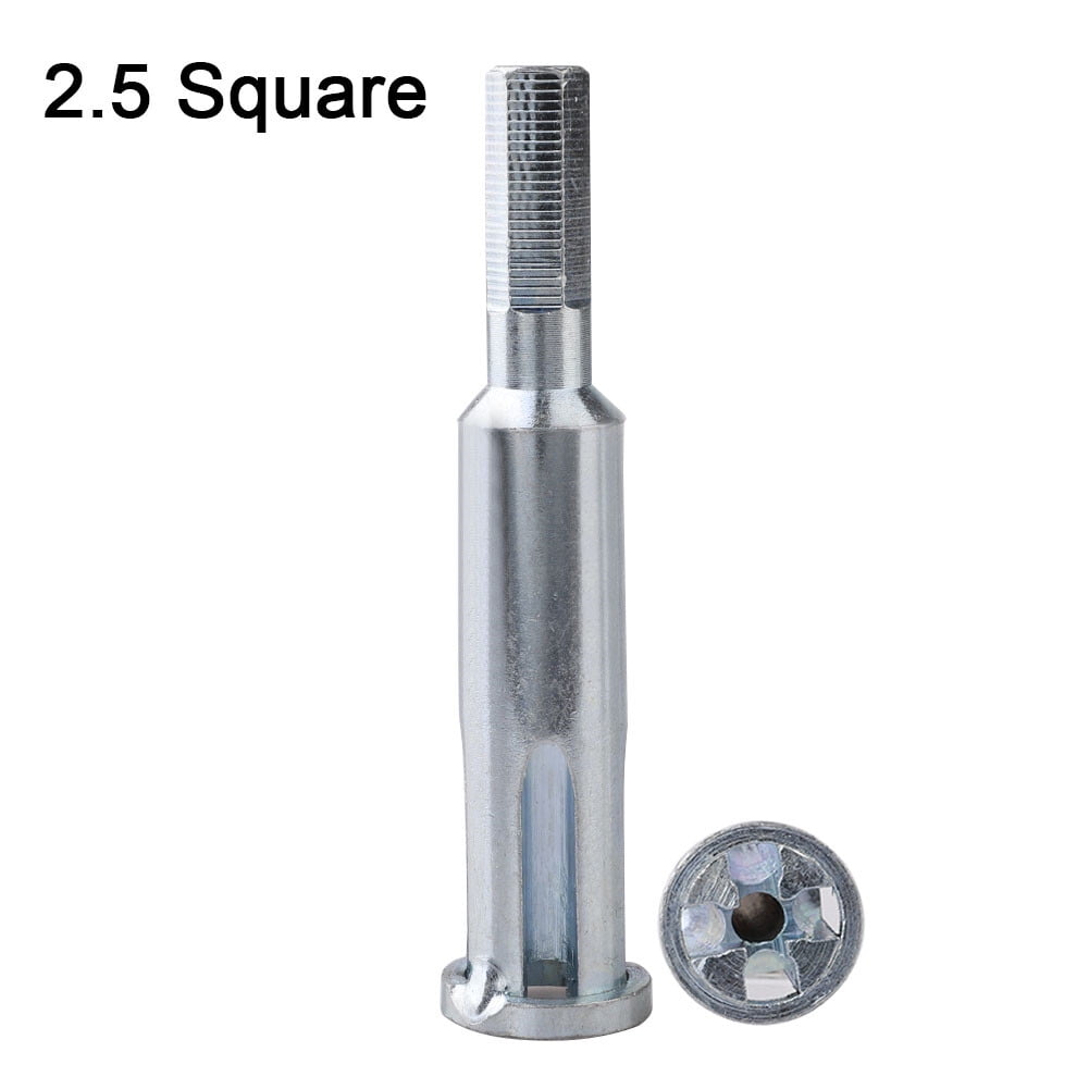 EseeAier Electrician Automatic Wire Connector Universal Metal Cable ...