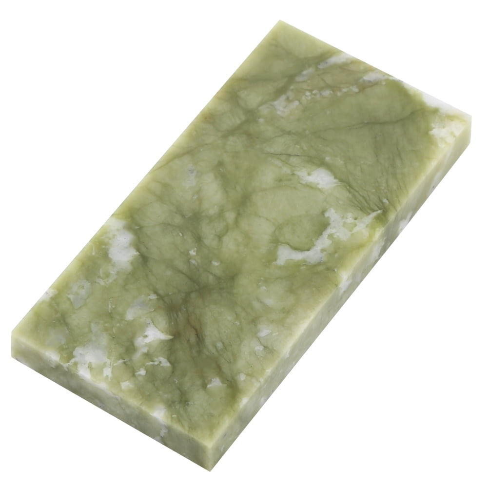 EseeAier Grit Portable Sharpening Stone Sharpener Whetstone Grindstone ...