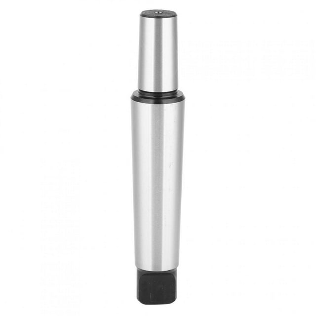EseeAier MT3-B18 Self Tighten Keyless Lathe Drill Chuck Morse Taper Arbor Drill Clamp Connection ...
