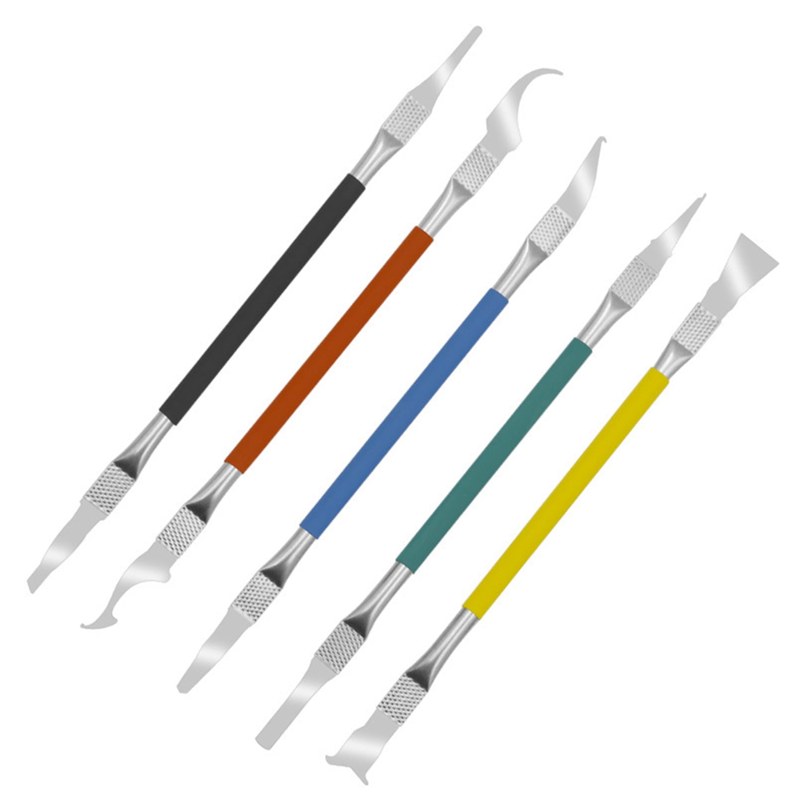 EseeAier Remove The Mobile Phone Repair Motherboard Chip Shovel Pry ...