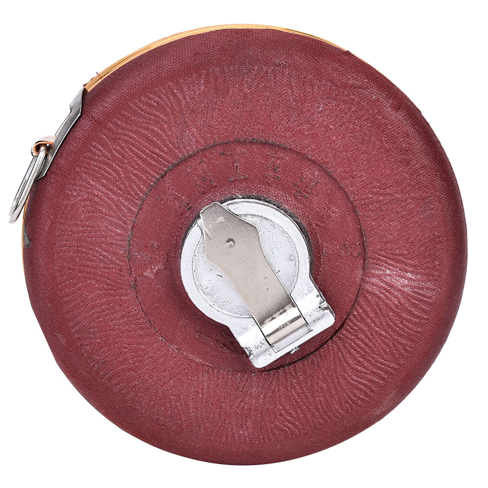 EseeAier Retractable Tape MeasureAnti Fall HandShake Ruler Construction ...