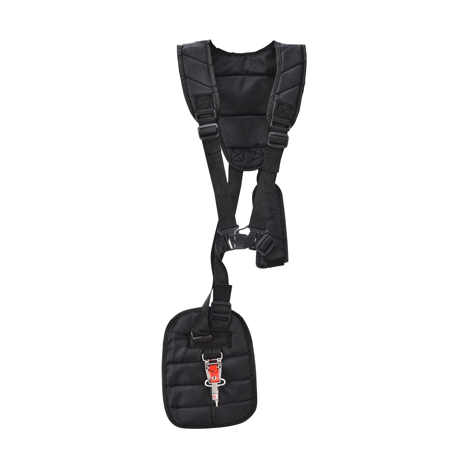 EseeAier (Sales Specified) Double Shoulder Single Hook Strap Double ...