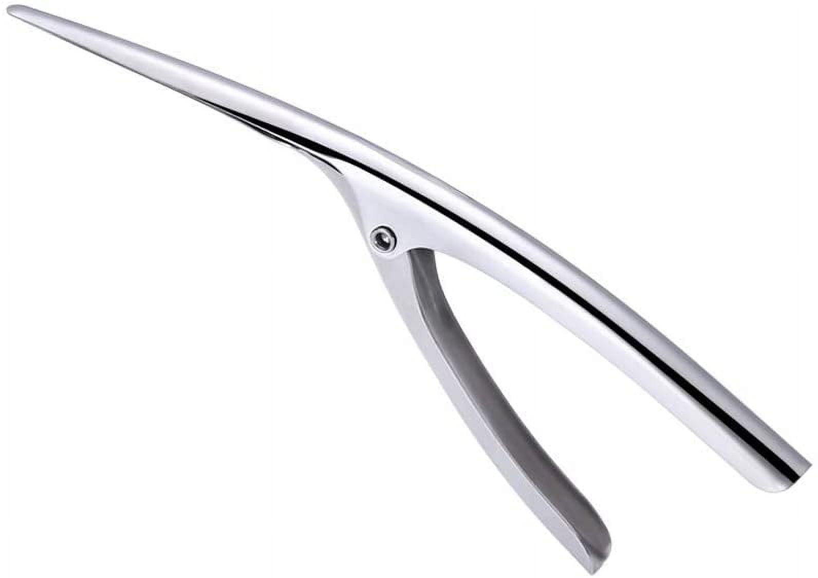 Professional Tool for Easy Shell Removal Premium Stainless Steel Shrimp ...