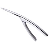 Professional Tool for Easy Shell Removal Premium Stainless Steel Shrimp ...