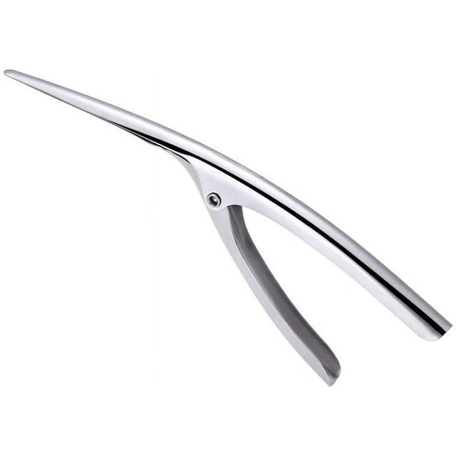 Professional Tool for Easy Shell Removal Premium Stainless Steel Shrimp ...