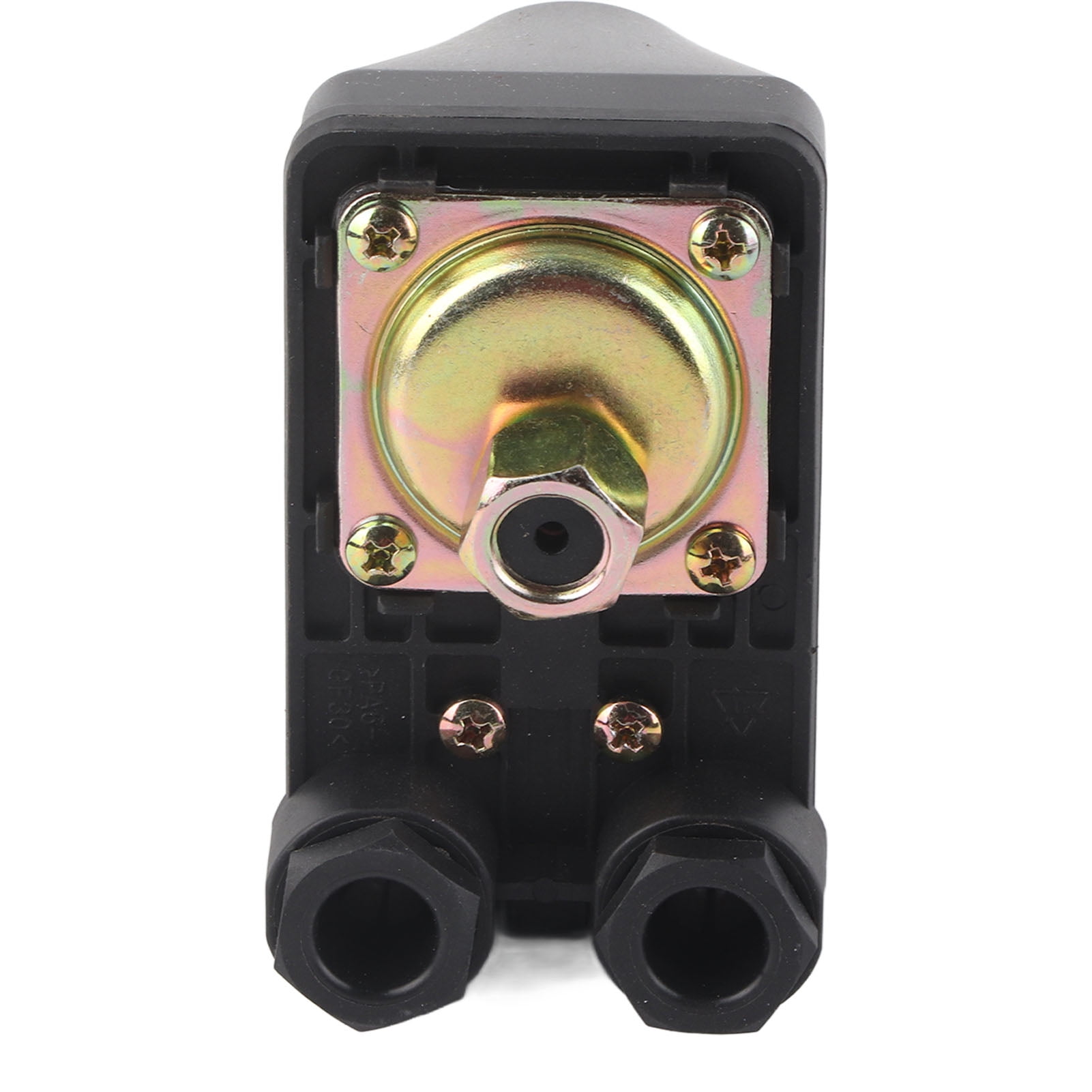 EseeAier Water Pump Control Switch Display Pressure Controller ...