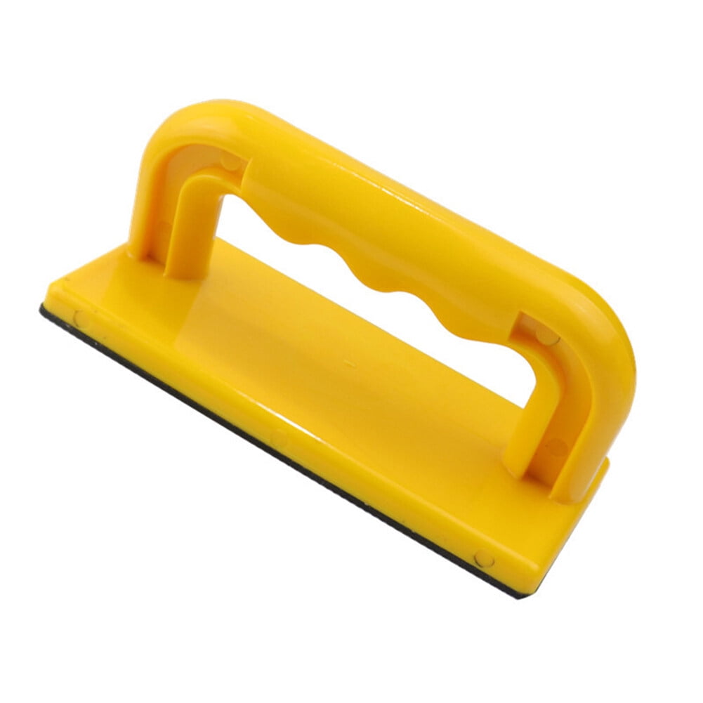 EseeAier (inclined push plate) woodworking push handle pusher - Walmart.com