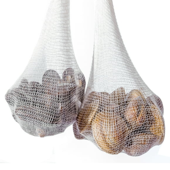 Mesh Boiling Bags