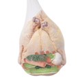 Eselect 24" Soup Bags, Bags for Making Flavorful Soup & Stock - 10 Pack ...