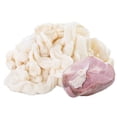 Eselect 36" Stockinette Ham and Meat Bags for Smoking & Curing Meat ...