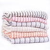 World's Best Dish Cloths - Set of 12 - Assorted Colors - Walmart.com